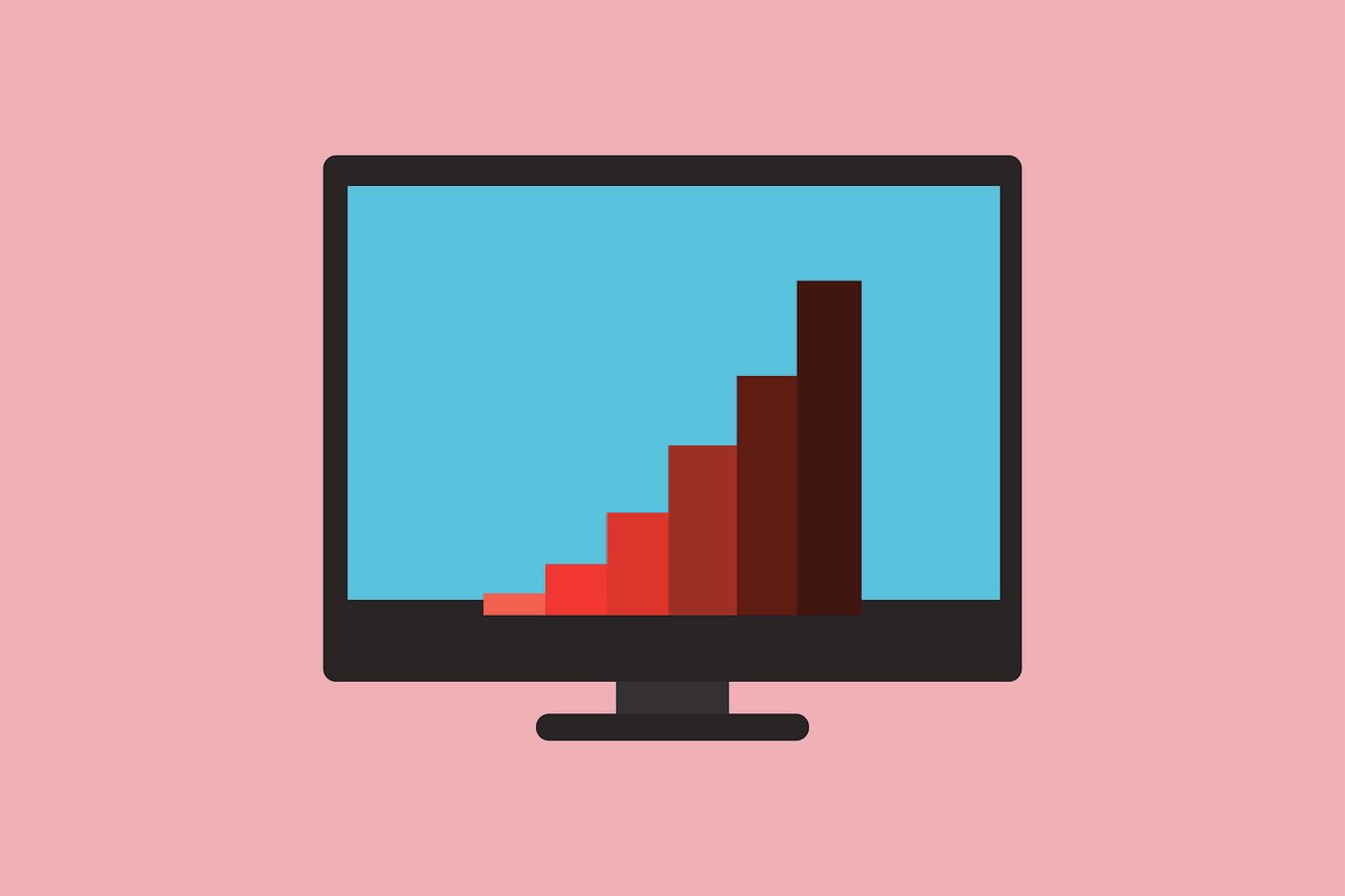 Technology & Value Services | Sarvārth